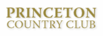 Home - Princeton Country Club | Princeton, Indiana