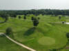 Home - Princeton Country Club | Princeton, Indiana