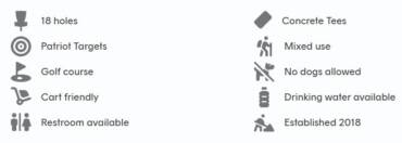 Home - Princeton Country Club | Princeton, Indiana